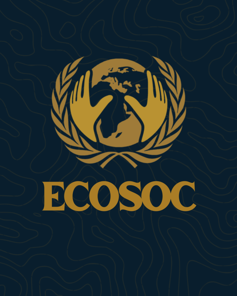 Committees – NWMUN – National Public School